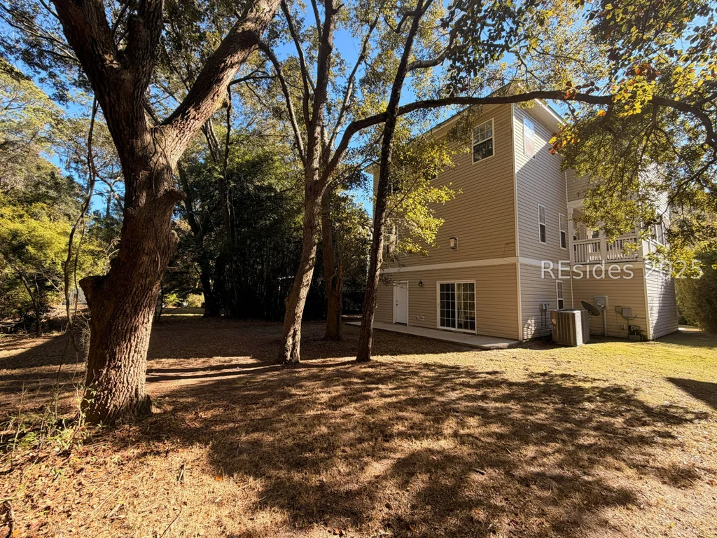 12 Peregrine Drive, Hilton Head/General Real Estate For Sale - Dot Real ...