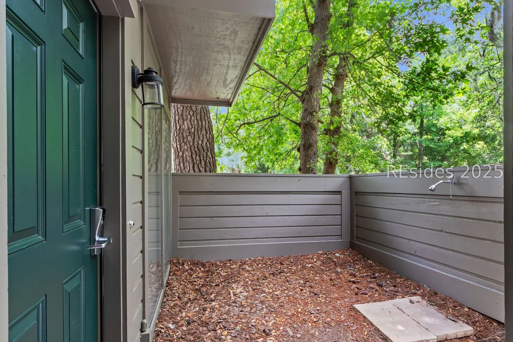 124 N Sea Pines Dr 582, Sea Pines Real Estate For Sale - Dot Real Estate