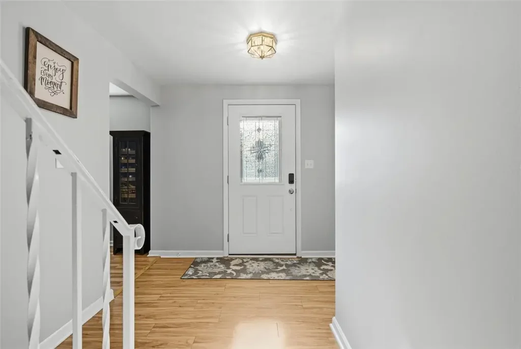 3639 Cal-ken, Murrysville Property Listing: MLS® #1735425