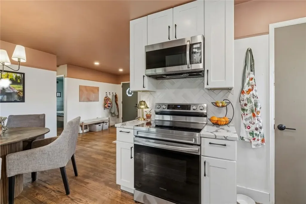 172 Wedgewood Drive, Ross Property Listing: MLS® #1735579