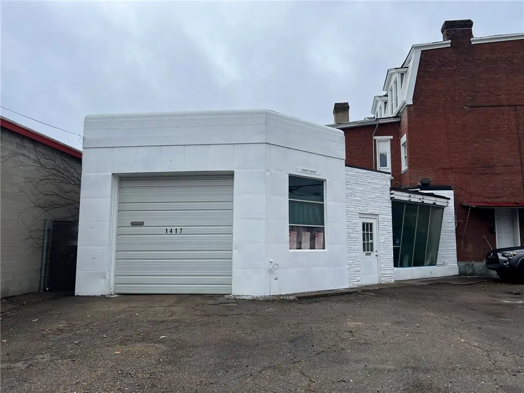 1417 Brighton Road , Central North Side Property Listing: MLS® #1735463