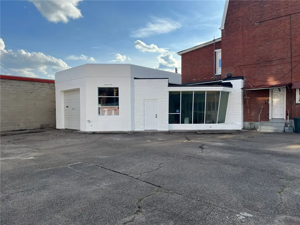 1417 Brighton Road , Central North Side Property Listing: MLS® #1735463