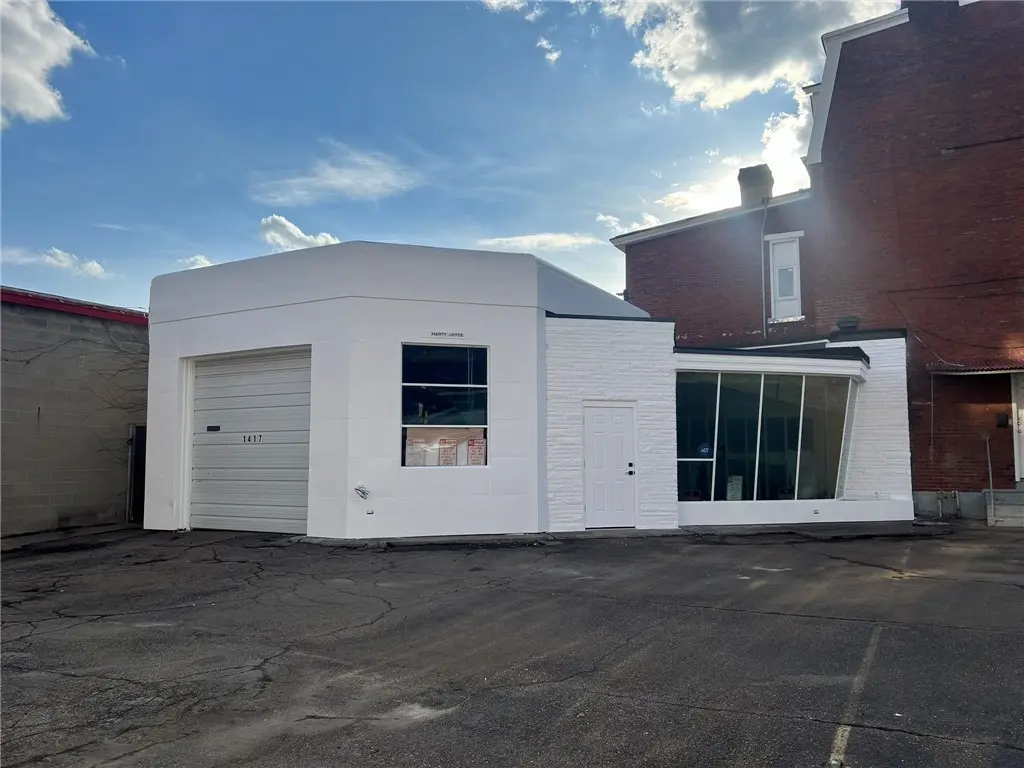 1417 Brighton Road , Central North Side Property Listing: MLS® #1735463