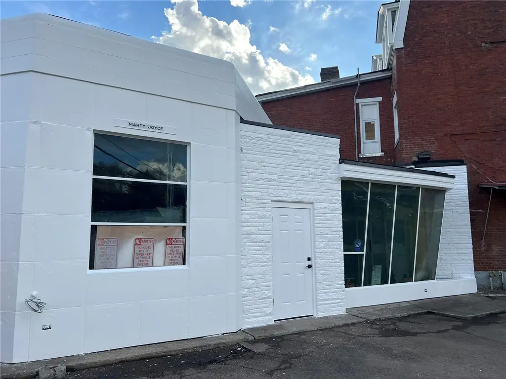 1417 Brighton Road , Central North Side Property Listing: MLS® #1735463