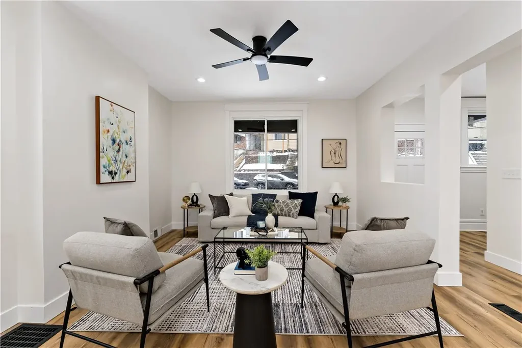 216 Natchez Street , Mt Washington Property Listing: MLS® #1735486