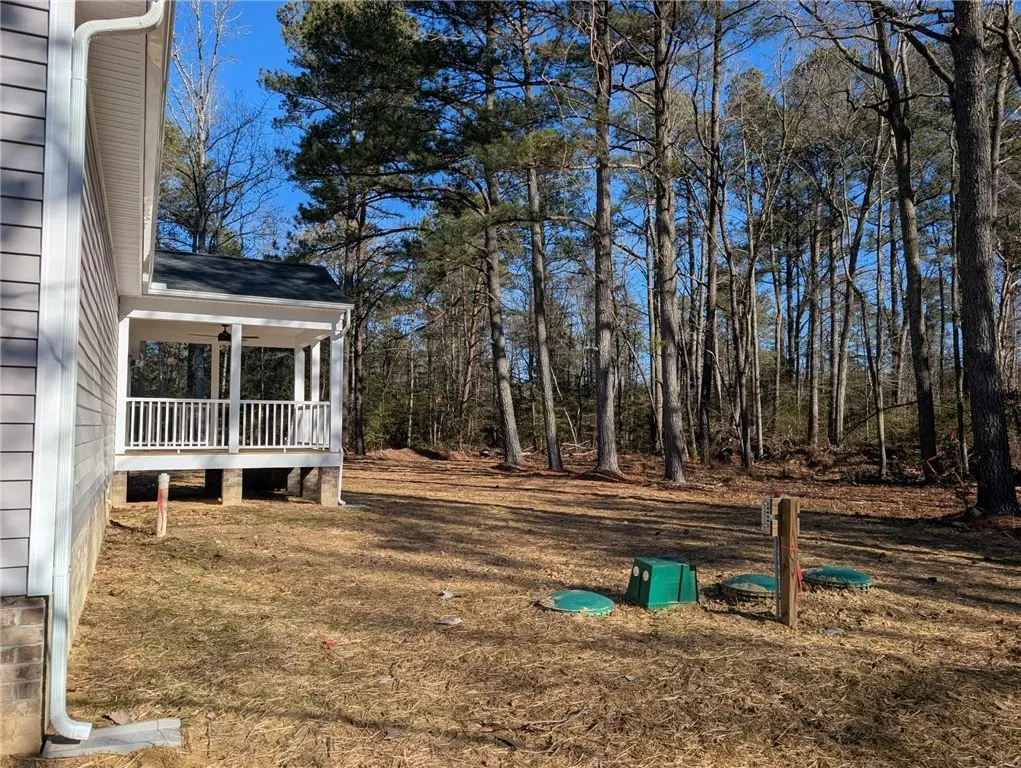 9135 George Washington Highway, Gloucester Property Listing: MLS® #2600015