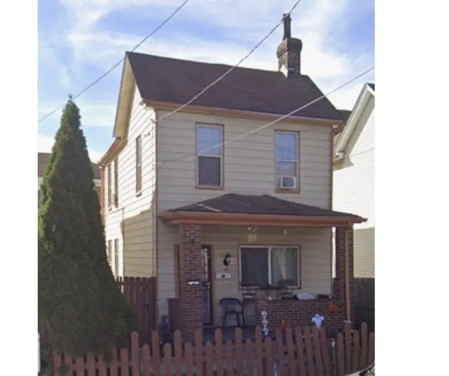 1714 Maple Street, Homestead Property Listing: MLS® #1735953