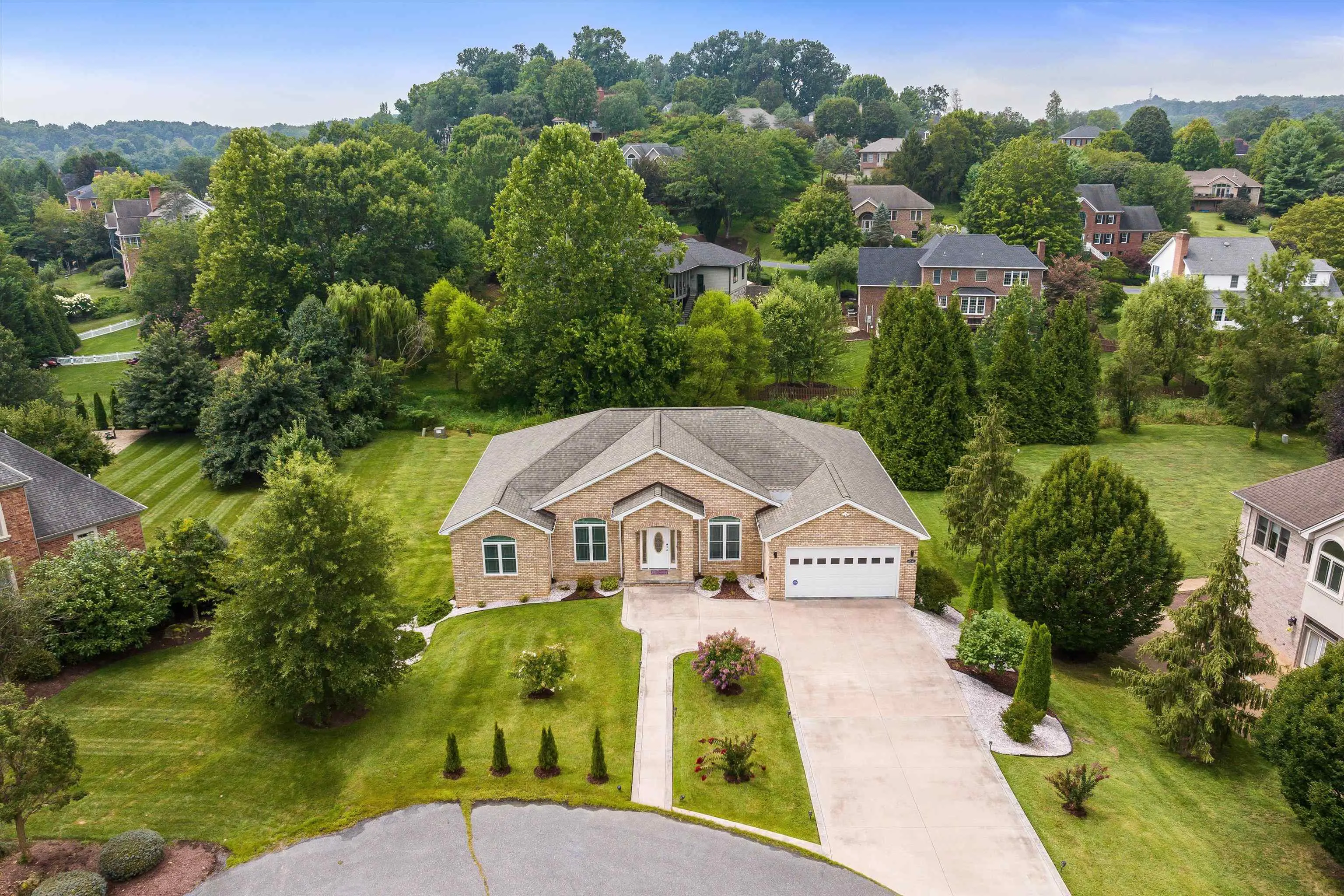 4261 Ajax Ct, Rockingham Property Listing: MLS® #672210