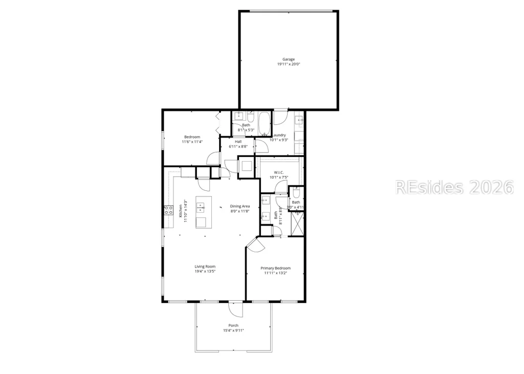 120 Treasure Past Way, Latitude Margaritaville, Hardeeville Real Estate ...