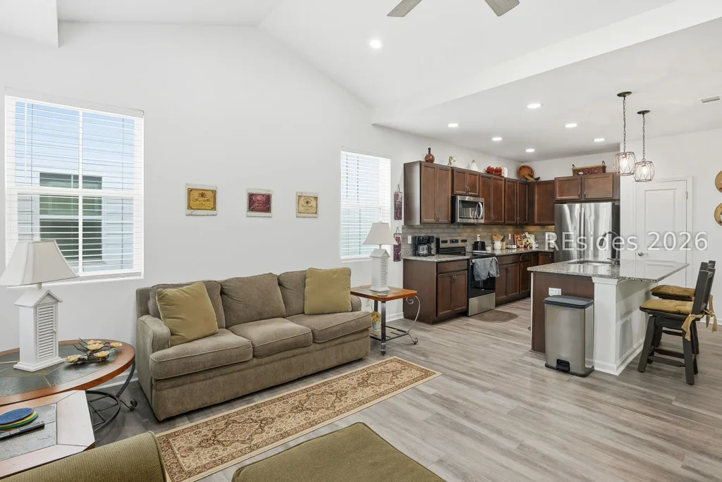 120 Treasure Past Way, Latitude Margaritaville, Hardeeville Real Estate ...