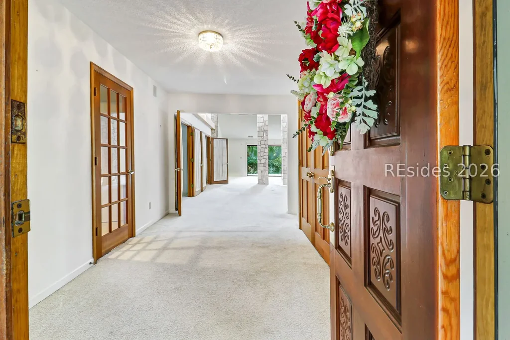 9 Fort Walker Drive, Port Royal Real Estate For Sale - Dot Real Estate