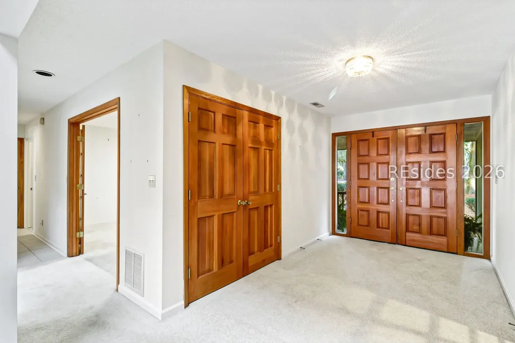 9 Fort Walker Drive, Port Royal Real Estate For Sale - Dot Real Estate