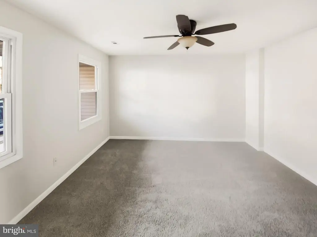 5132 Redbud Rd, Fredericksburg Property Listing: MLS® #VASP2038486