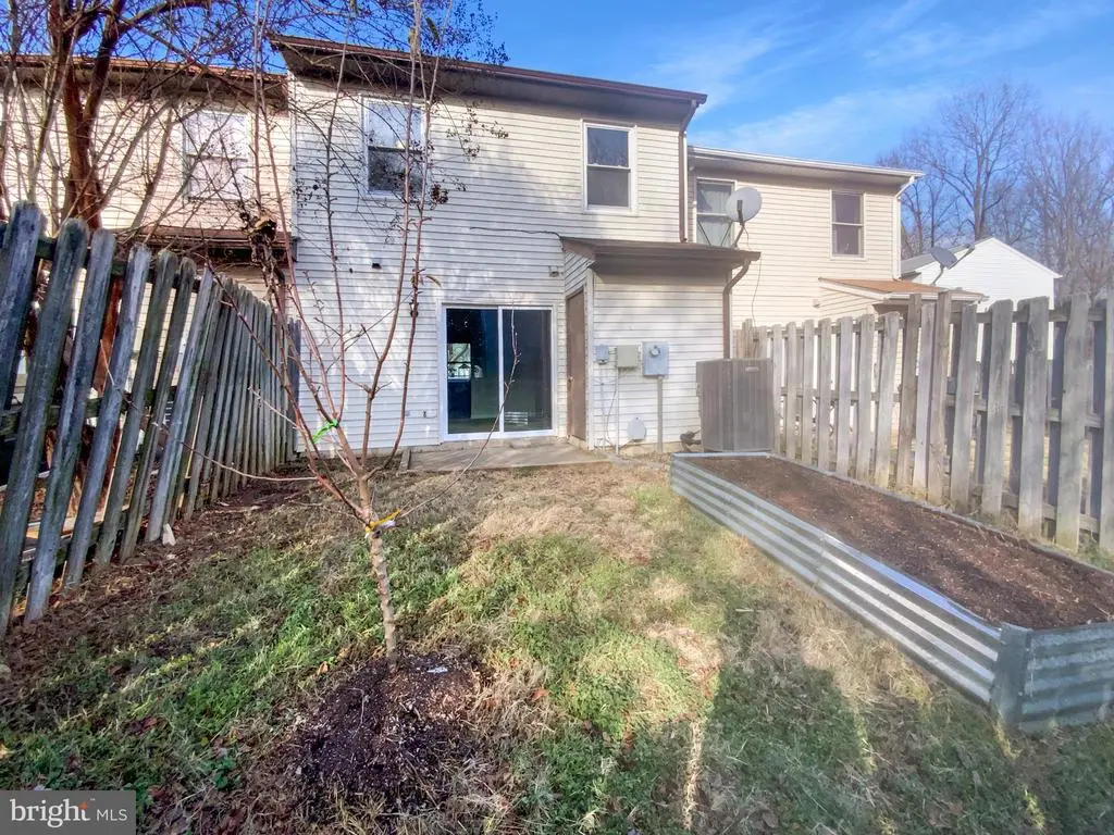 5132 Redbud Rd, Fredericksburg Property Listing: MLS® #VASP2038486