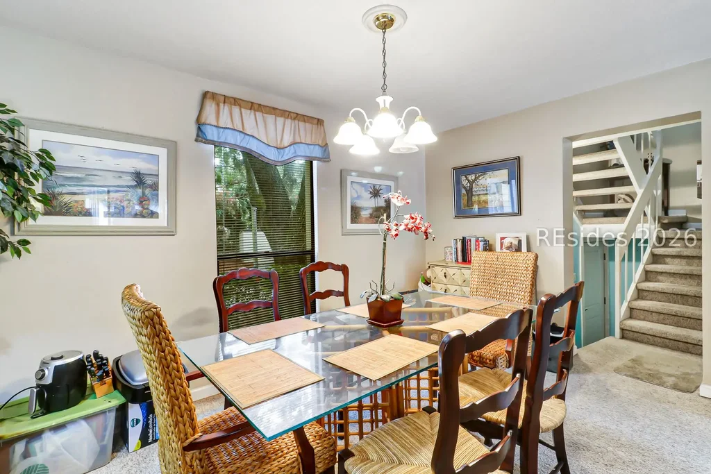 42 Forest Beach Drive 3018, Hilton Head Island Property Listing: MLS ...