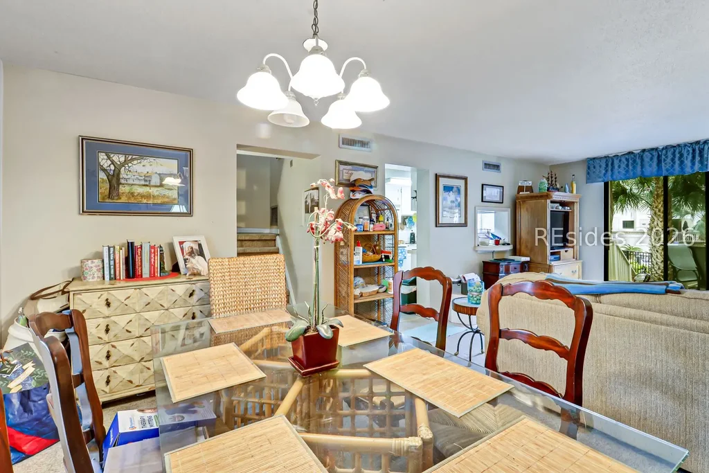 42 Forest Beach Drive 3018, Hilton Head Island Property Listing: MLS ...