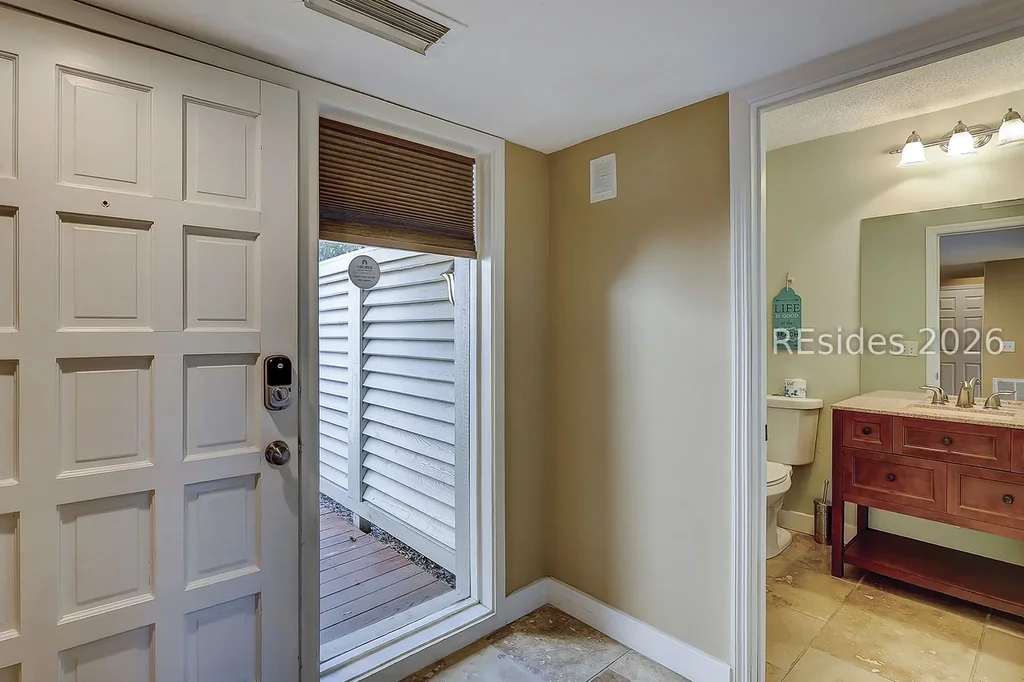 101 Lighthouse Road 2229, Sea Pines Real Estate For Sale - Dot Real Estate