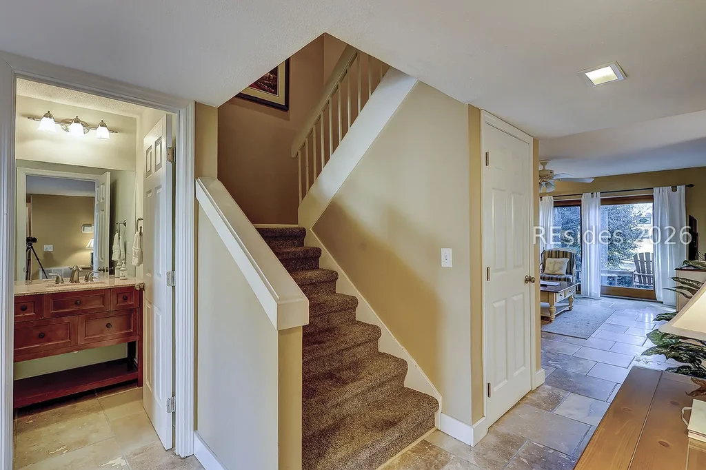 101 Lighthouse Road 2229, Sea Pines Real Estate For Sale - Dot Real Estate