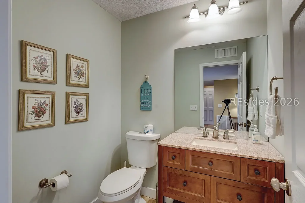 101 Lighthouse Road 2229, Sea Pines Real Estate For Sale - Dot Real Estate