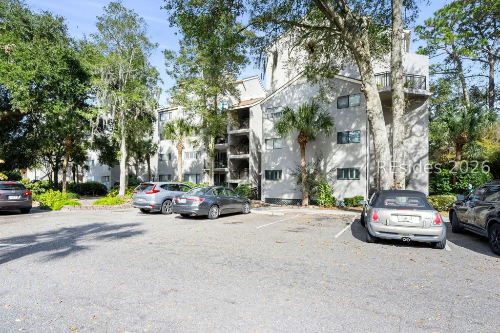 70 Paddle Boat Lane 108c, Hilton Head/General Real Estate For Sale ...