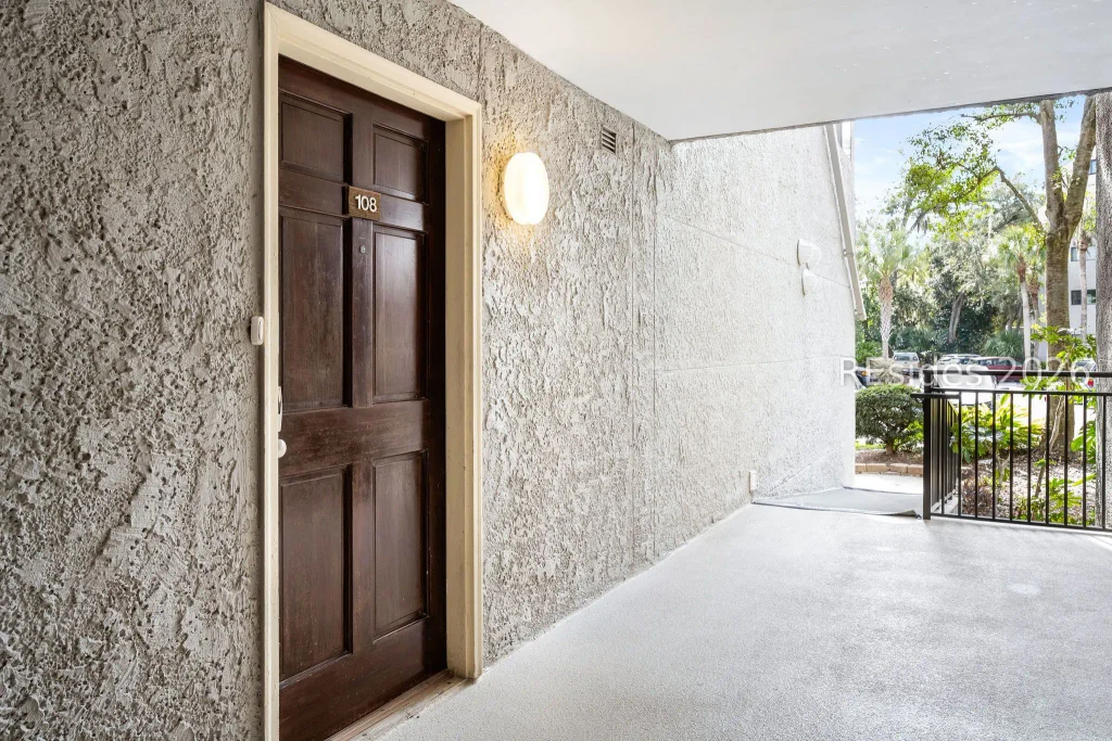 70 Paddle Boat Lane 108c, Hilton Head/General Real Estate For Sale ...