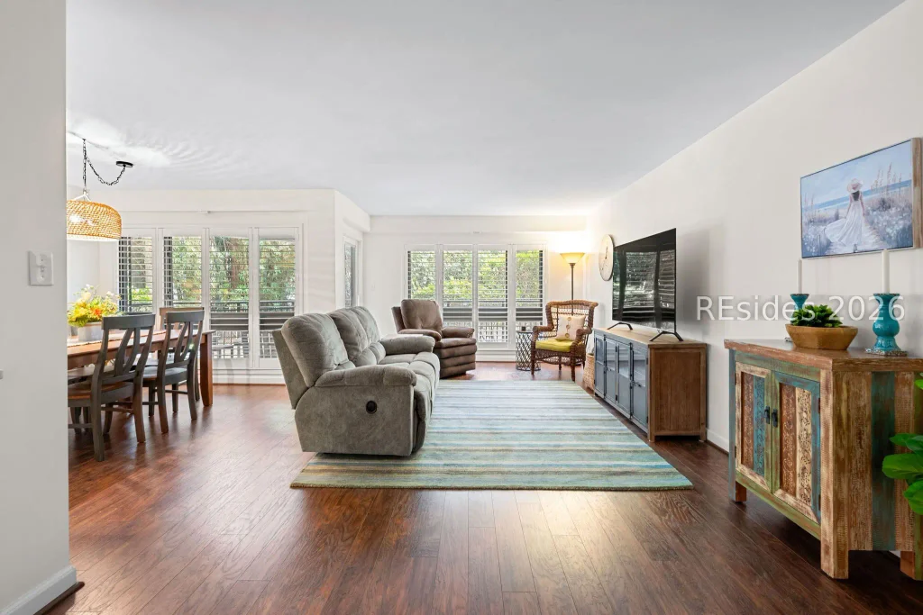 70 Paddle Boat Lane 108c, Hilton Head/General Real Estate For Sale ...