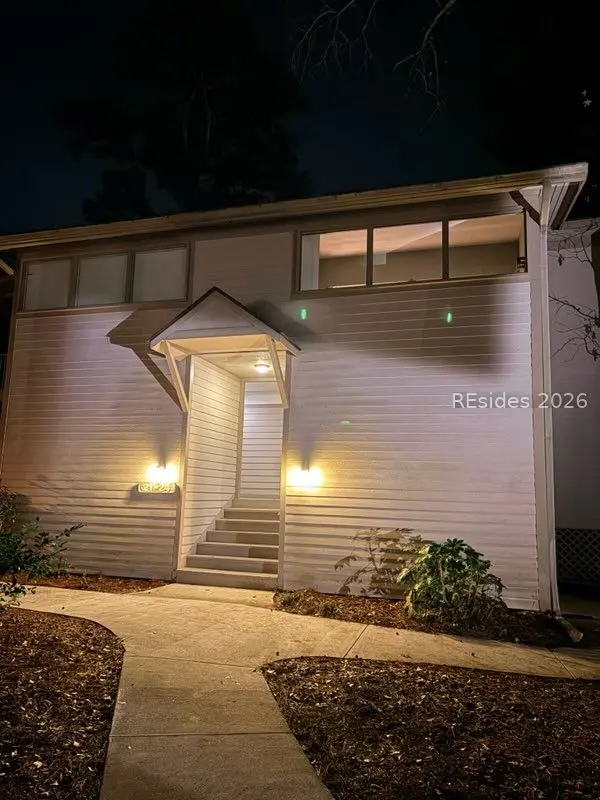 24 Three Mast Lane 24, Broad Creek, Hilton Head Island Real Estate For ...