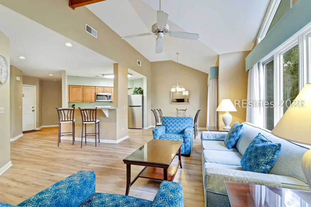 55 Barcelona Road 292c, Shipyard, Hilton Head Island Real Estate For ...