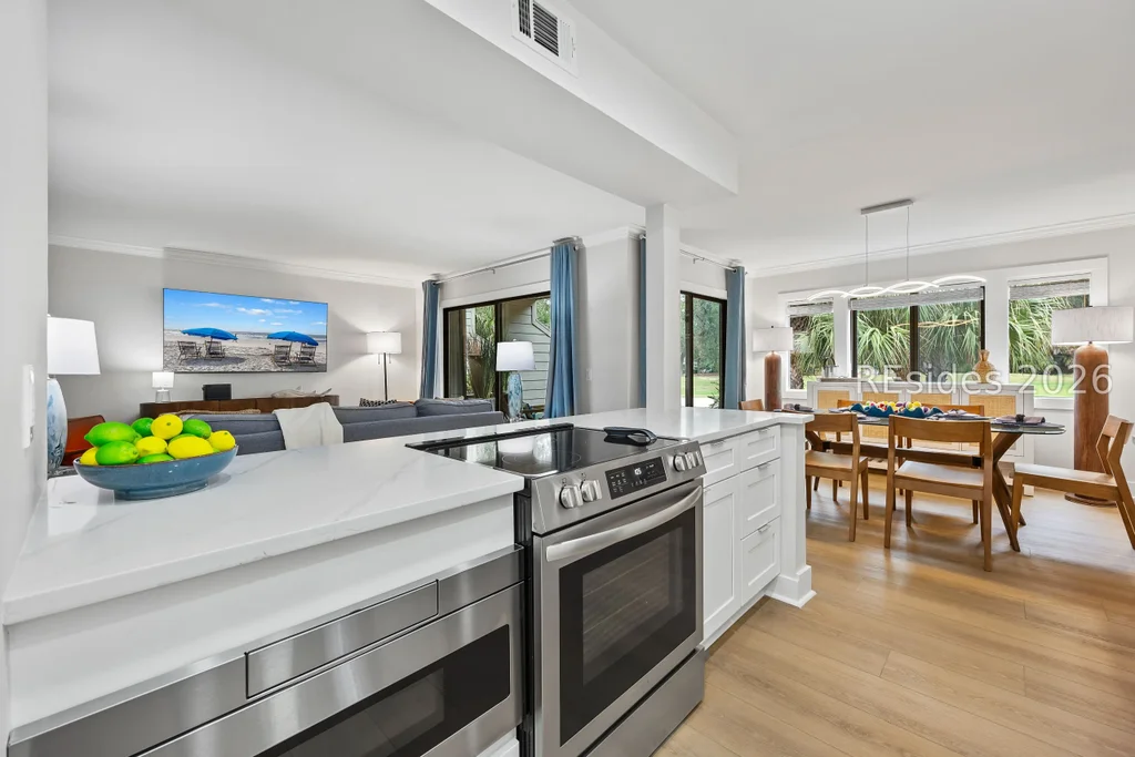 108 Lighthouse Road 2369, Sea Pines Real Estate For Sale - Dot Real Estate