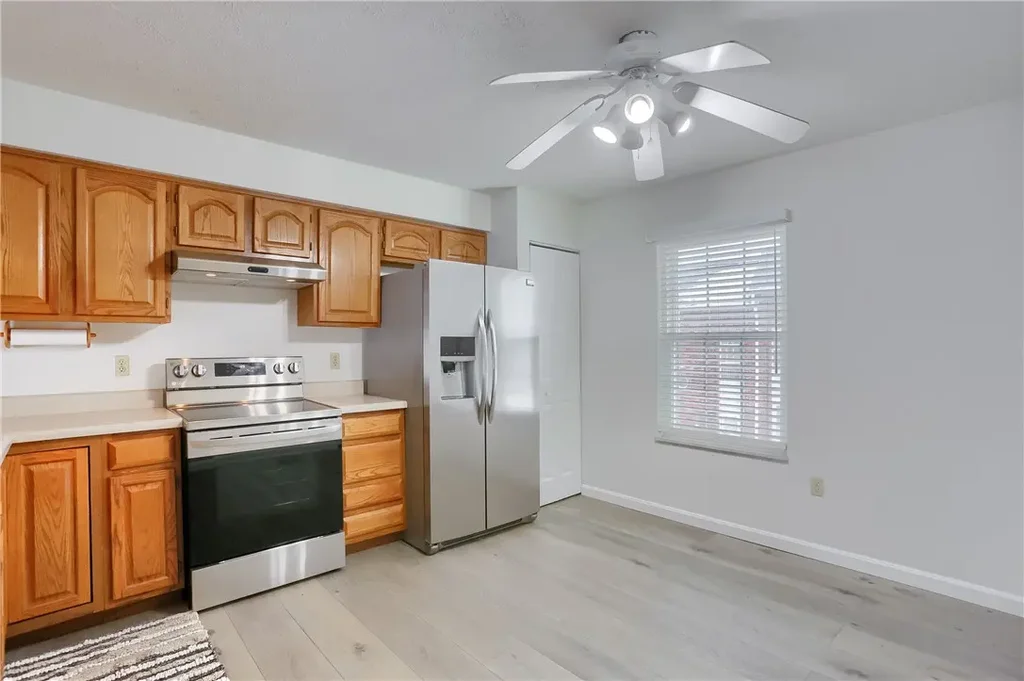 2405 Timberglen Drive , North Fayette Property Listing: MLS® #1736378