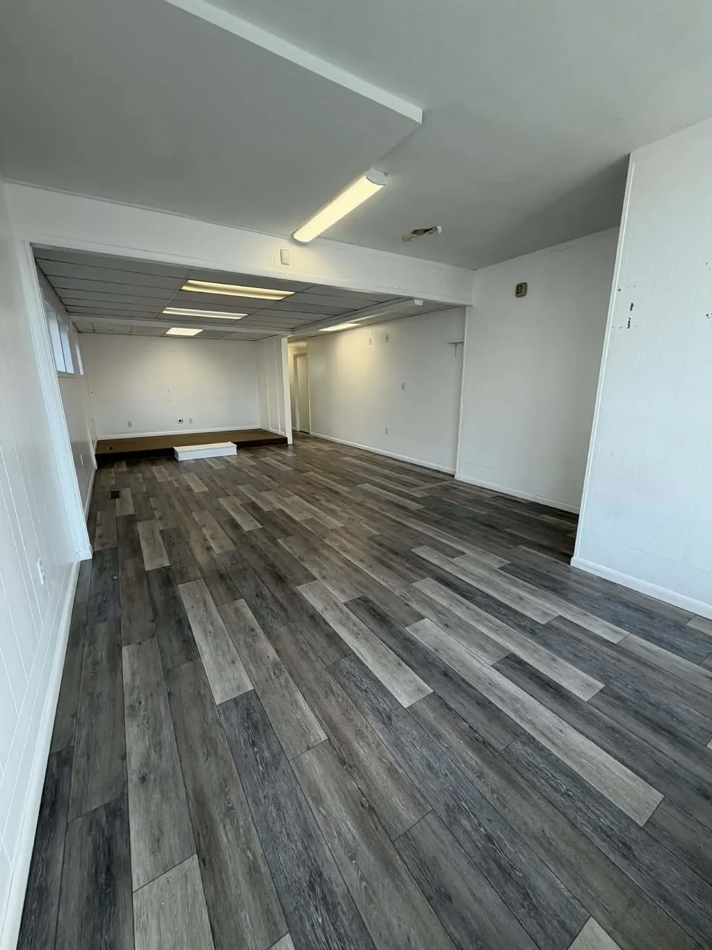 1756 South Main St A, Harrisonburg Property Listing: MLS® #672384