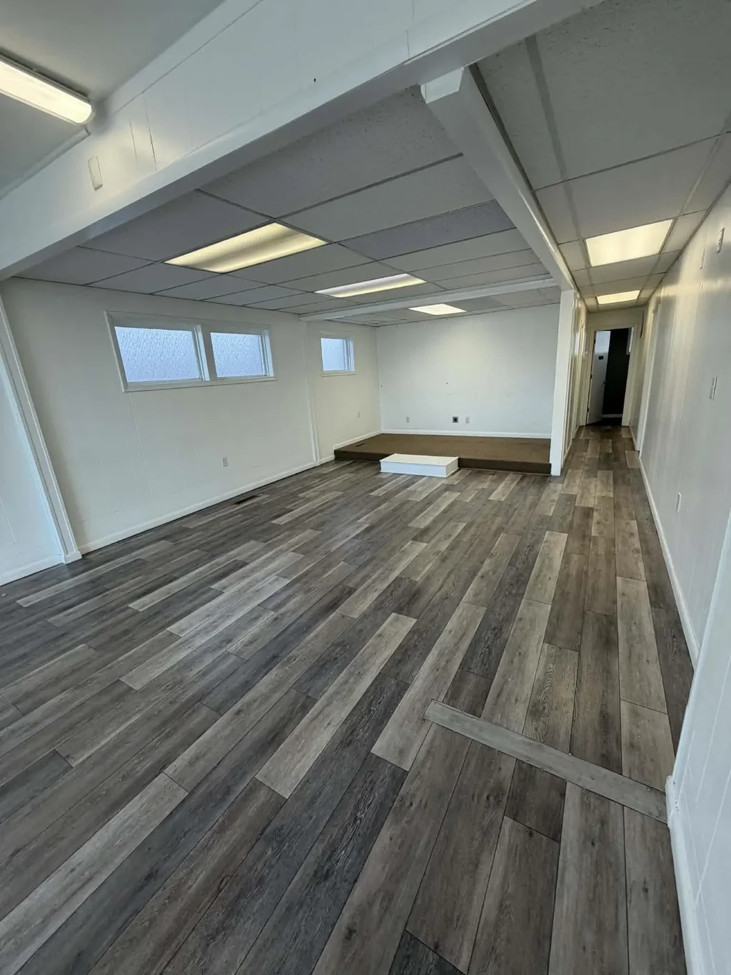 1756 South Main St A, Harrisonburg Property Listing: MLS® #672384