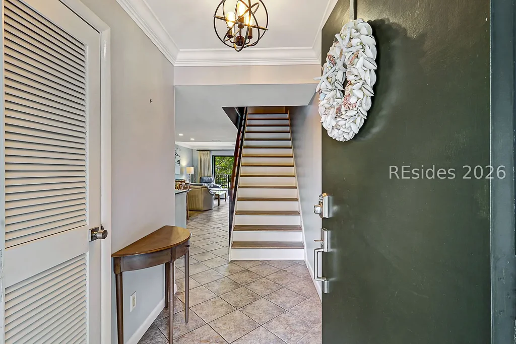 26 Forest Beach Drive 54, Hilton Head Island Property Listing: MLS® #503847