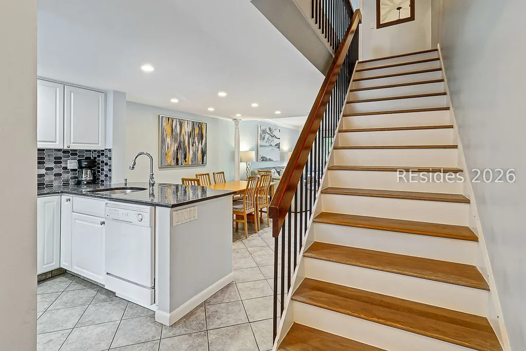 26 Forest Beach Drive 54, Hilton Head Island Property Listing: MLS® #503847