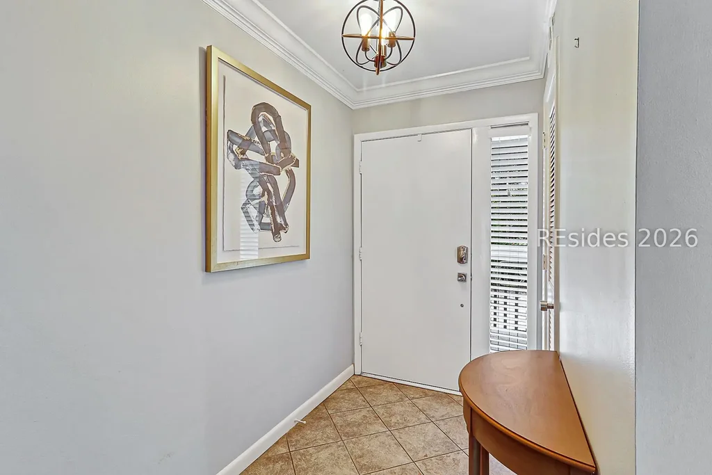 26 Forest Beach Drive 54, Hilton Head Island Property Listing: MLS® #503847