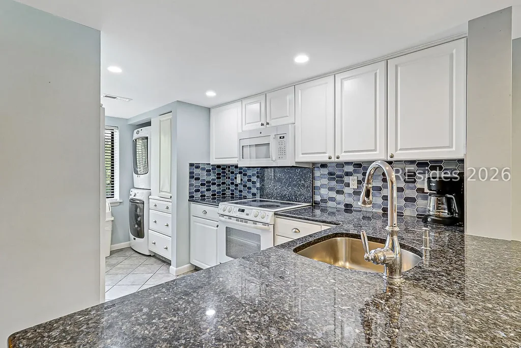 26 Forest Beach Drive 54, South Forest Beach, Hilton Head Island Real ...