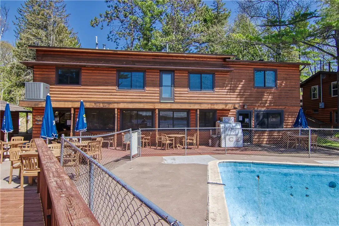 1085n Hwy F Highway 26, Birchwood, WI - MLS# 1597827 - CommercialZip.com