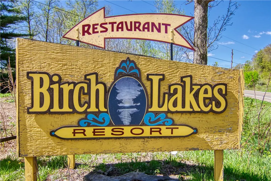 1085n Hwy F Highway 26, Birchwood, WI - MLS# 1597827 - CommercialZip.com