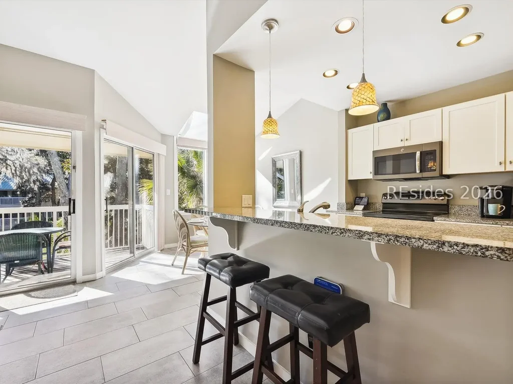 75 Ocean Lane 705, Palmetto Dunes/Shelter Cove Real Estate For Sale ...