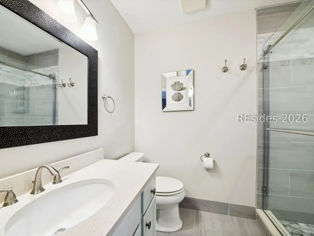 75 Ocean Lane 705, Palmetto Dunes/Shelter Cove Real Estate For Sale ...