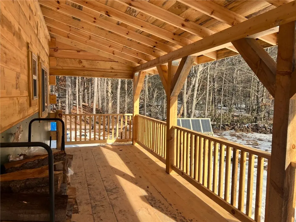 6017 W Old Hwy 54 Highway, Black River Falls, WI - MLS# 1597844 ...