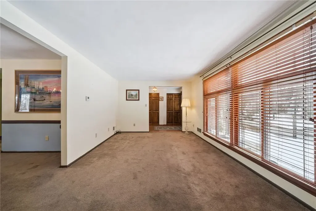 982 Braddock Road , Forest Hills Boro Property Listing: MLS® #1736525