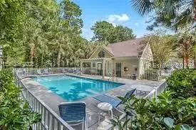 112 Union Cemetery Road 123, Hilton Head Island Property Listing: MLS ...