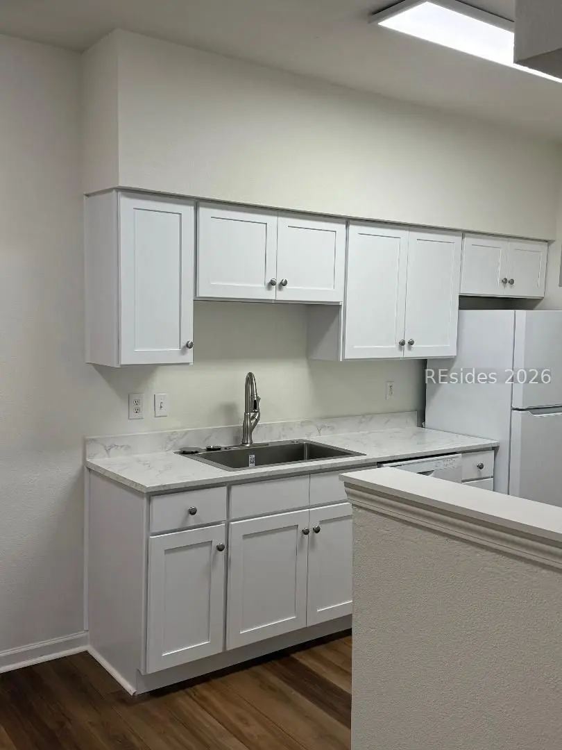 112 Union Cemetery Road 123, Hilton Head Island Property Listing: MLS ...