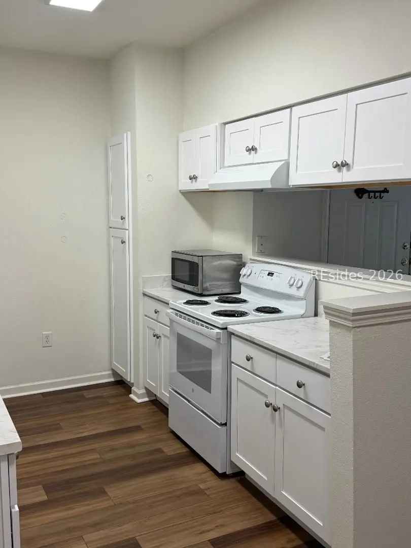 112 Union Cemetery Road 123, Hilton Head Island Property Listing: MLS ...