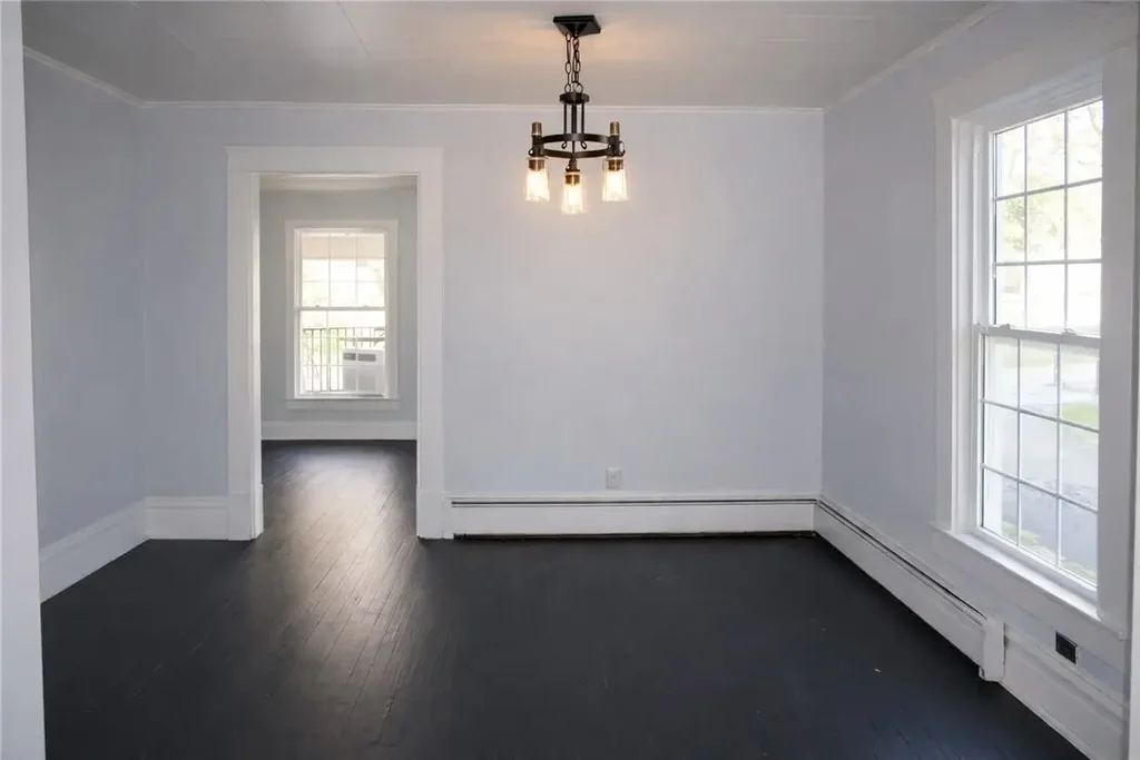 17 Dusty Lane, Grove City Boro Property Listing: MLS® #1736677