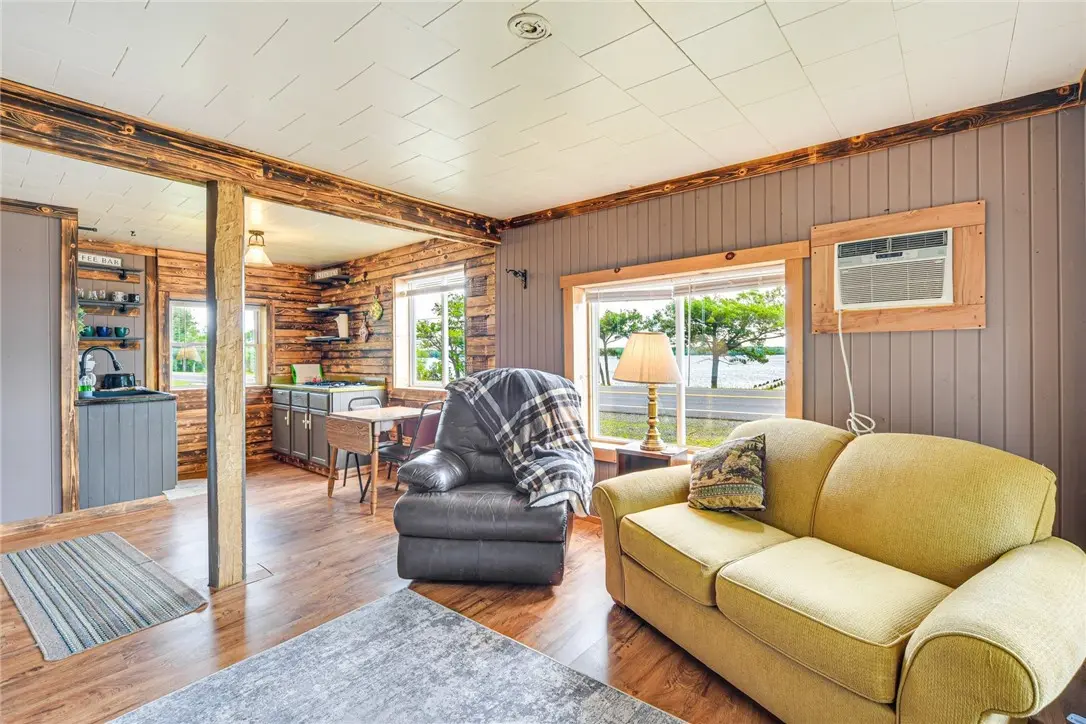 16026 W Hwy 27/70 Highway, Stone Lake, WI - MLS# 1597829 ...