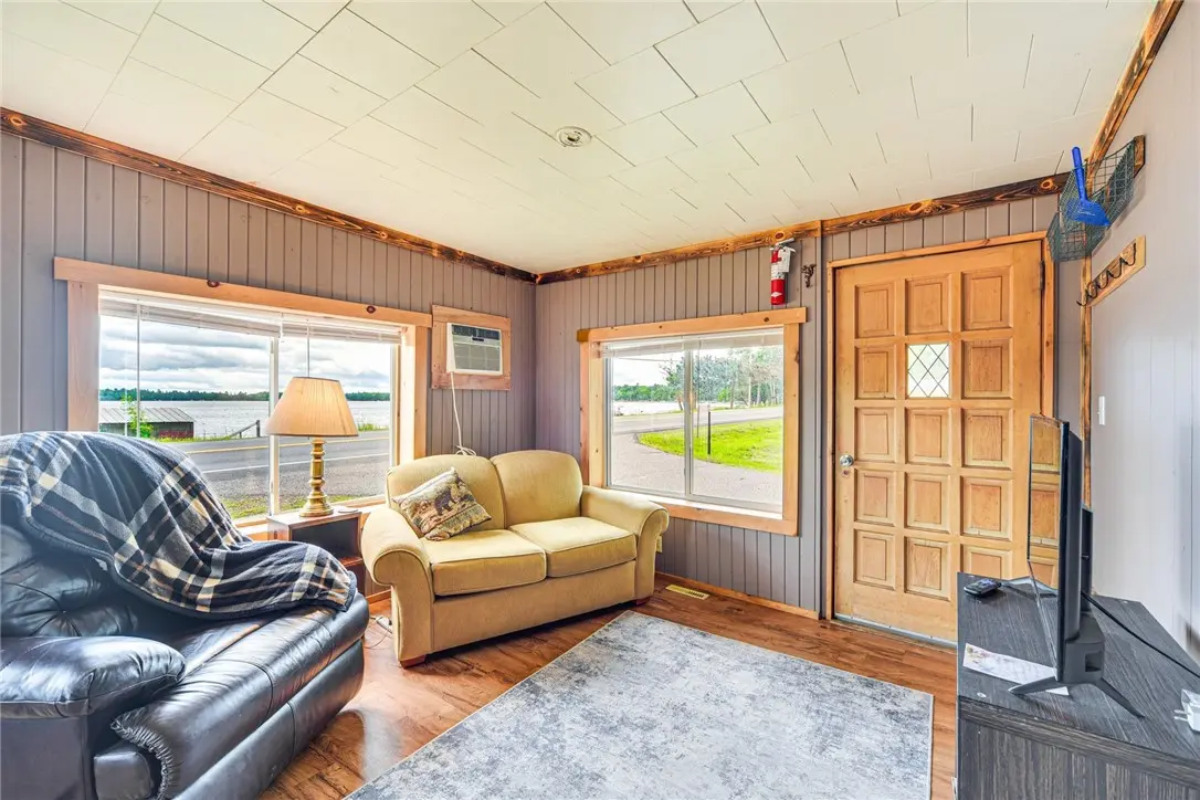 16026 W Hwy 27/70 Highway, Stone Lake, WI - MLS# 1597829 ...