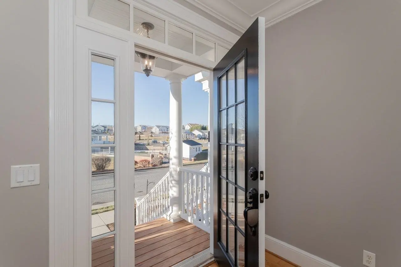 3277 Preston Shore Dr, Rockingham Property Listing: MLS® #672436