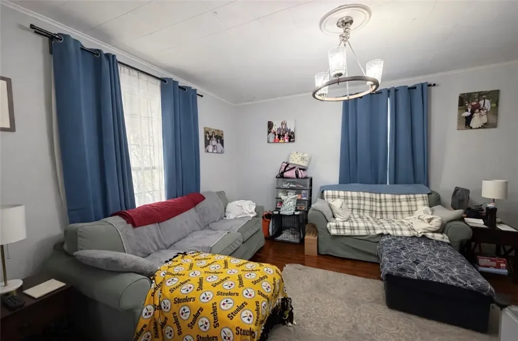 329 New Castle Street , Slippery Rock Boro Property Listing: MLS® #1736824